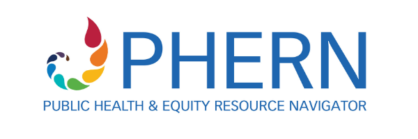 The Role of the Police Power in 21st Century Public Health | PHERN