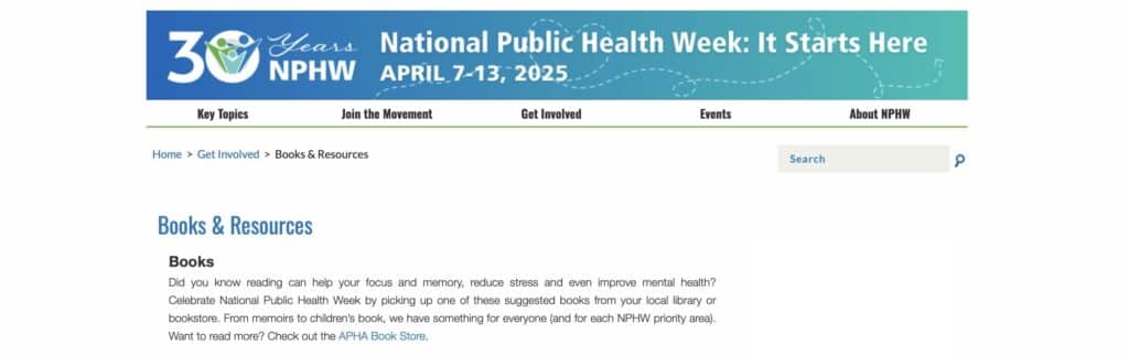 Old Enough to Make a Difference: Be Inspired By Real-life Children ...